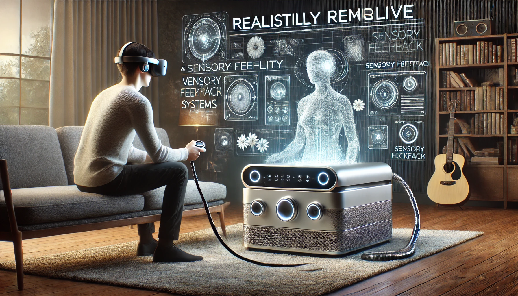 思い出再現マシン - たった400円1分でビジネスの新商品アイデアもAIが作成します。AIが考えた商品アイデア／ 架空商品 kakoo