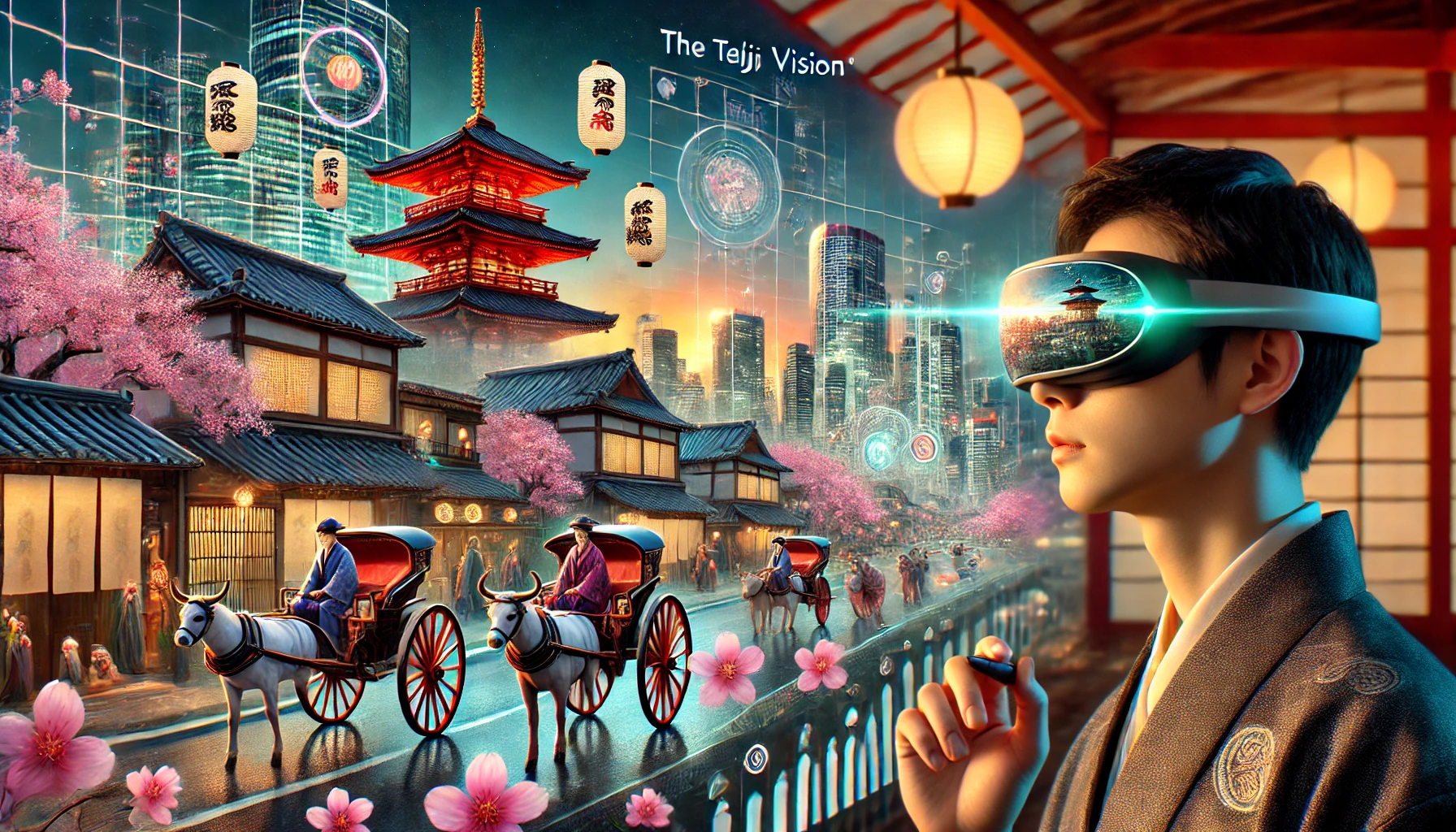 幻視物語 - たった400円1分でビジネスの新商品アイデアもAIが作成します。AIが考えた商品アイデア／ 架空商品 kakoo