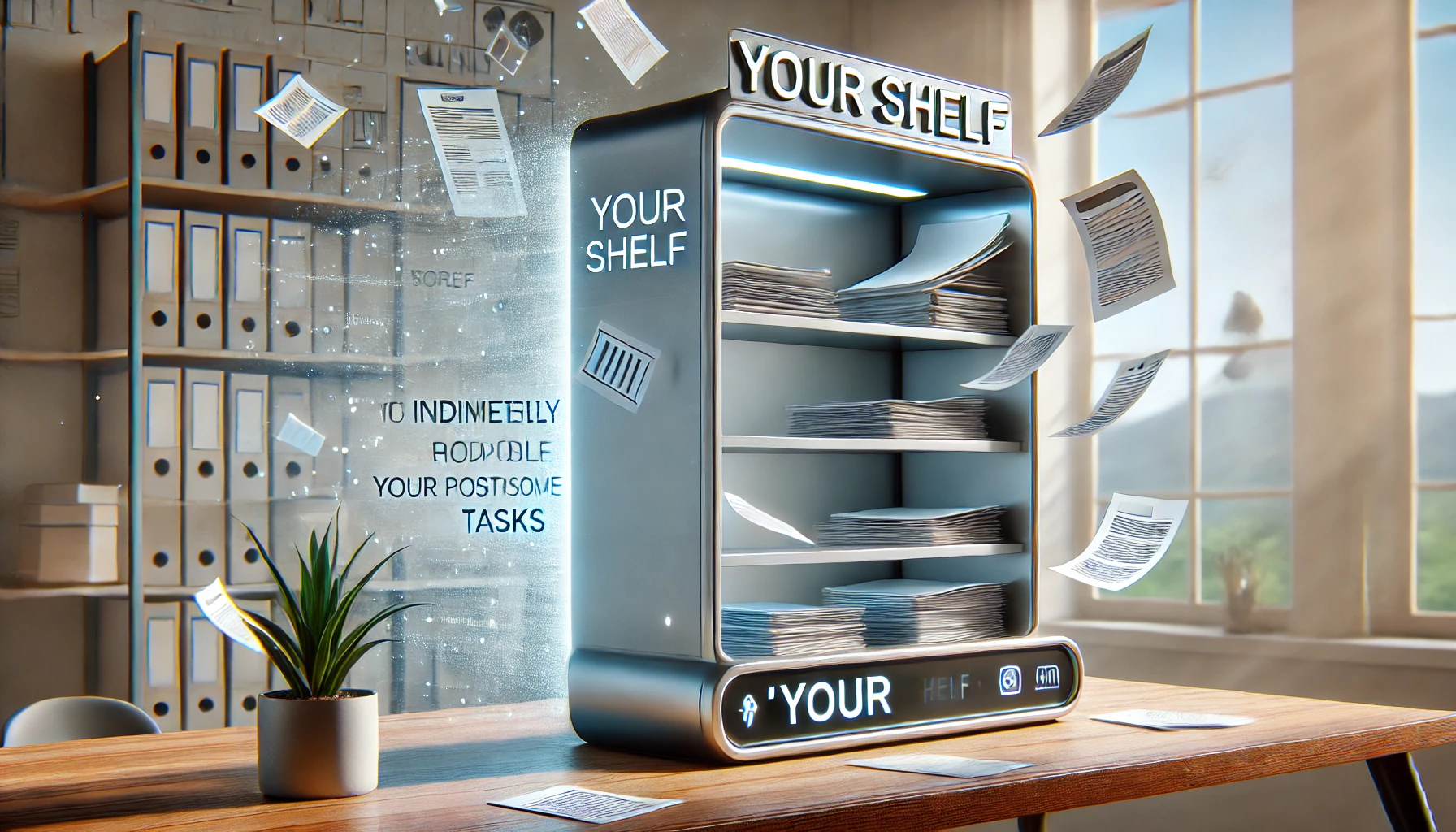 あなたのたな - たった400円1分でビジネスの新商品アイデアもAIが作成します。AIが考えた商品アイデア／ 架空商品 kakoo