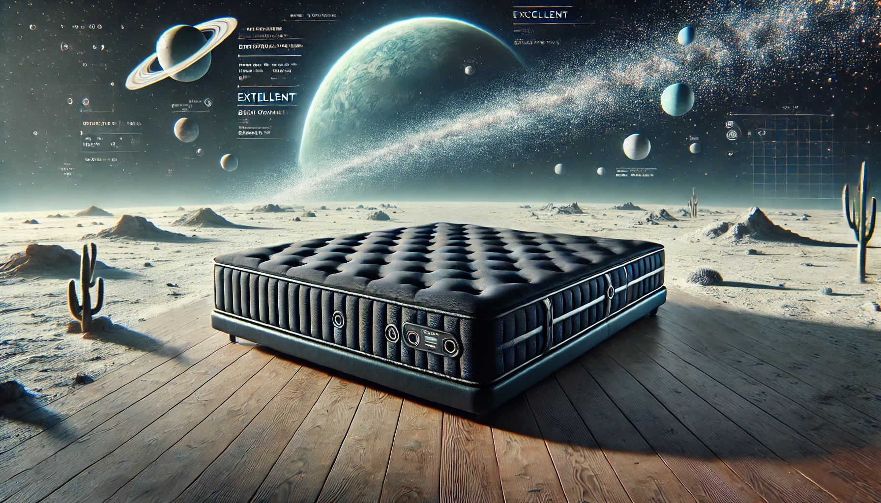 ダークマッター - たった400円1分でビジネスの新商品アイデアもAIが作成します。AIが考えた商品アイデア／ #架空商品 kakoo