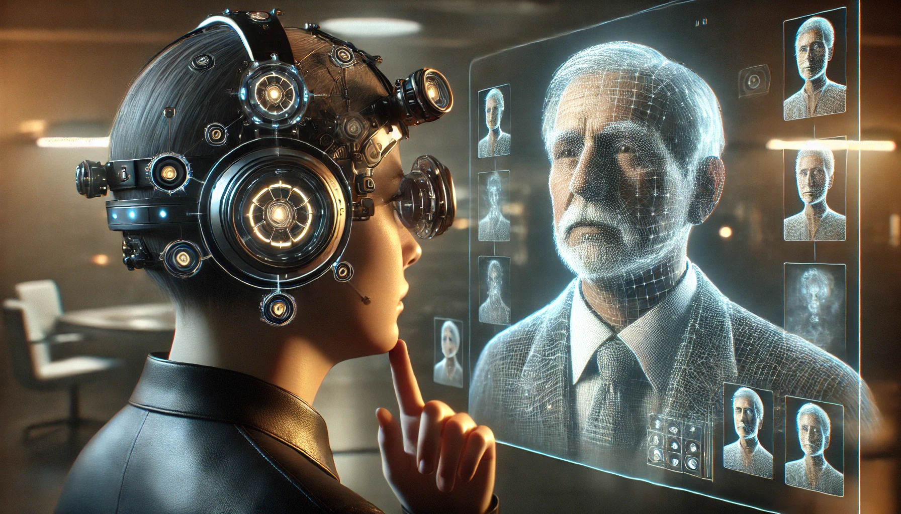 メモリーファントム - たった400円1分でビジネスの新商品アイデアもAIが作成します。AIが考えた商品アイデア／ 架空商品 kakoo