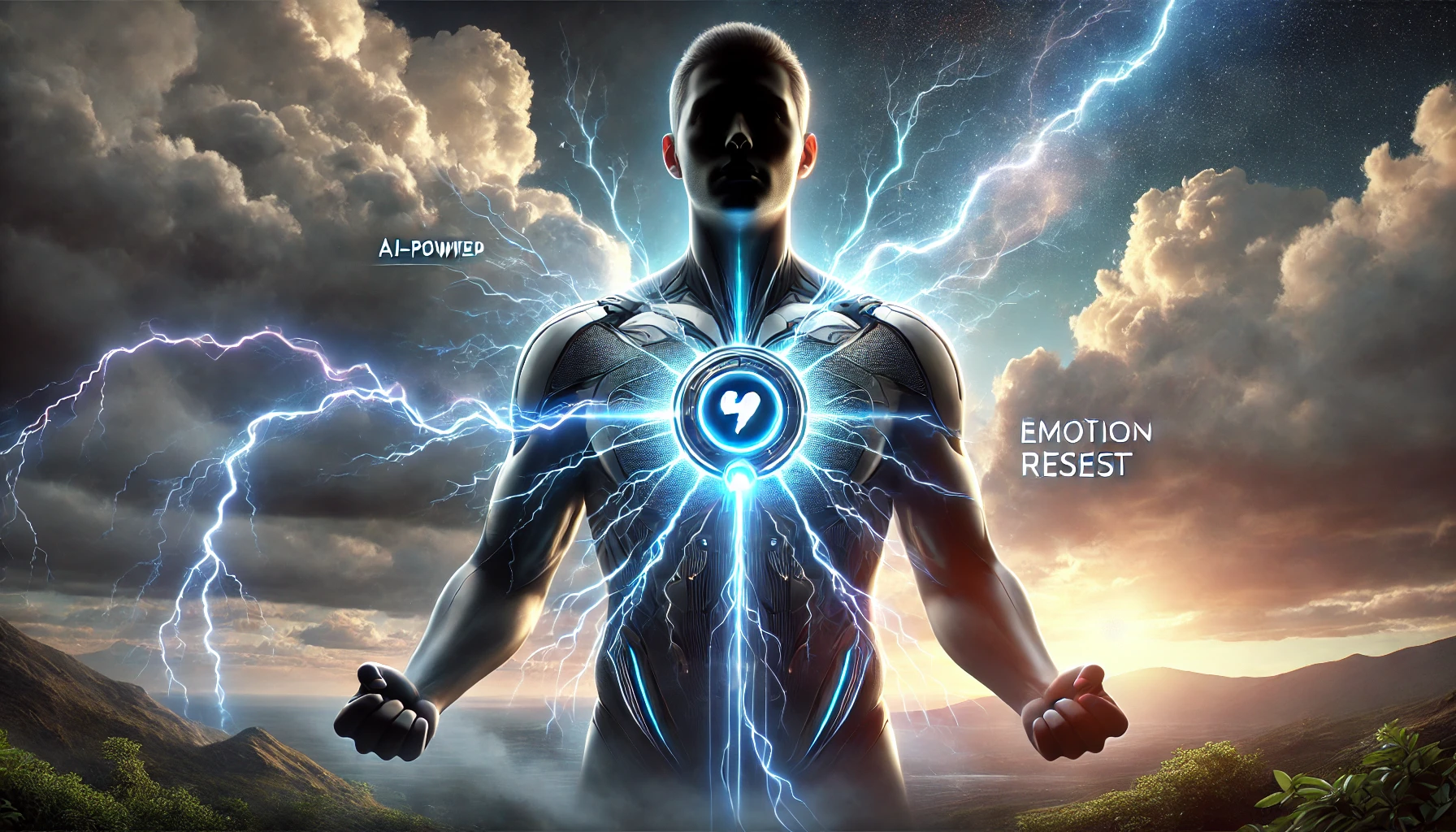 StormPulse（ストームパルス） - たった400円1分でビジネスの新商品アイデアもAIが作成します。AIが考えた商品アイデア／ 架空 ...