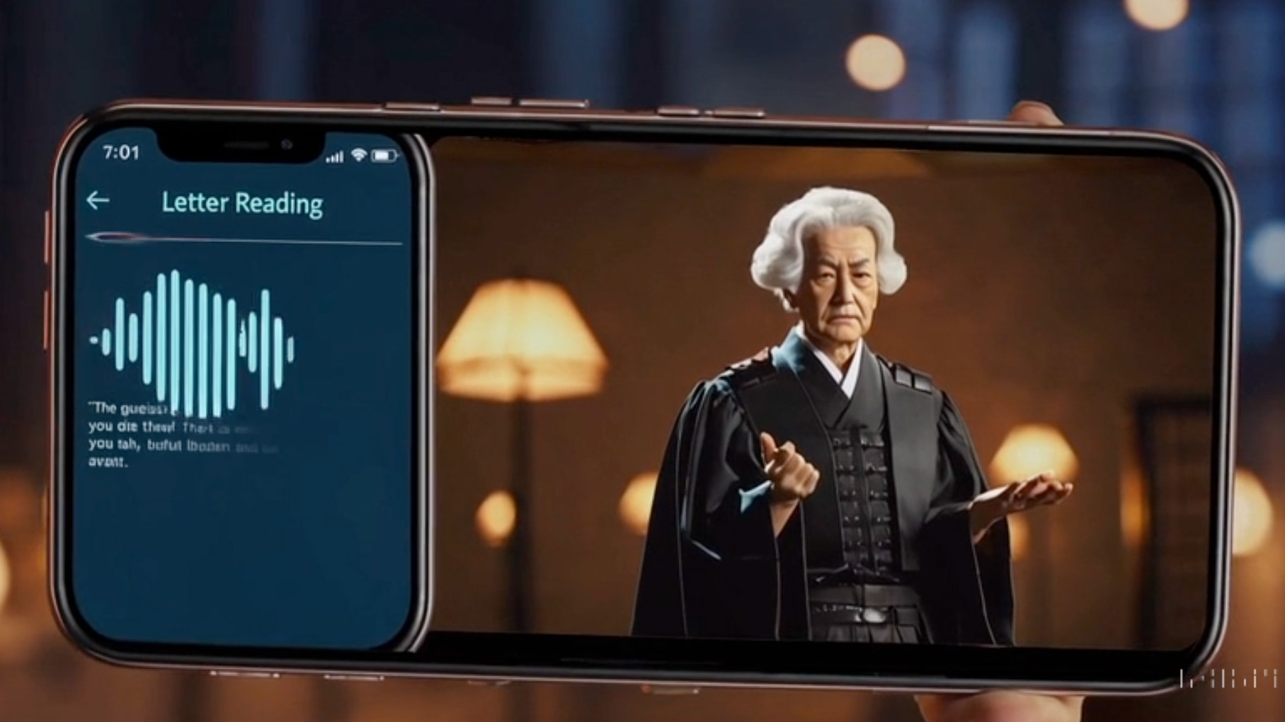 リコールリンク - たった400円1分でビジネスの新商品アイデアもAIが作成します。AIが考えた商品アイデア／ 架空商品 kakoo