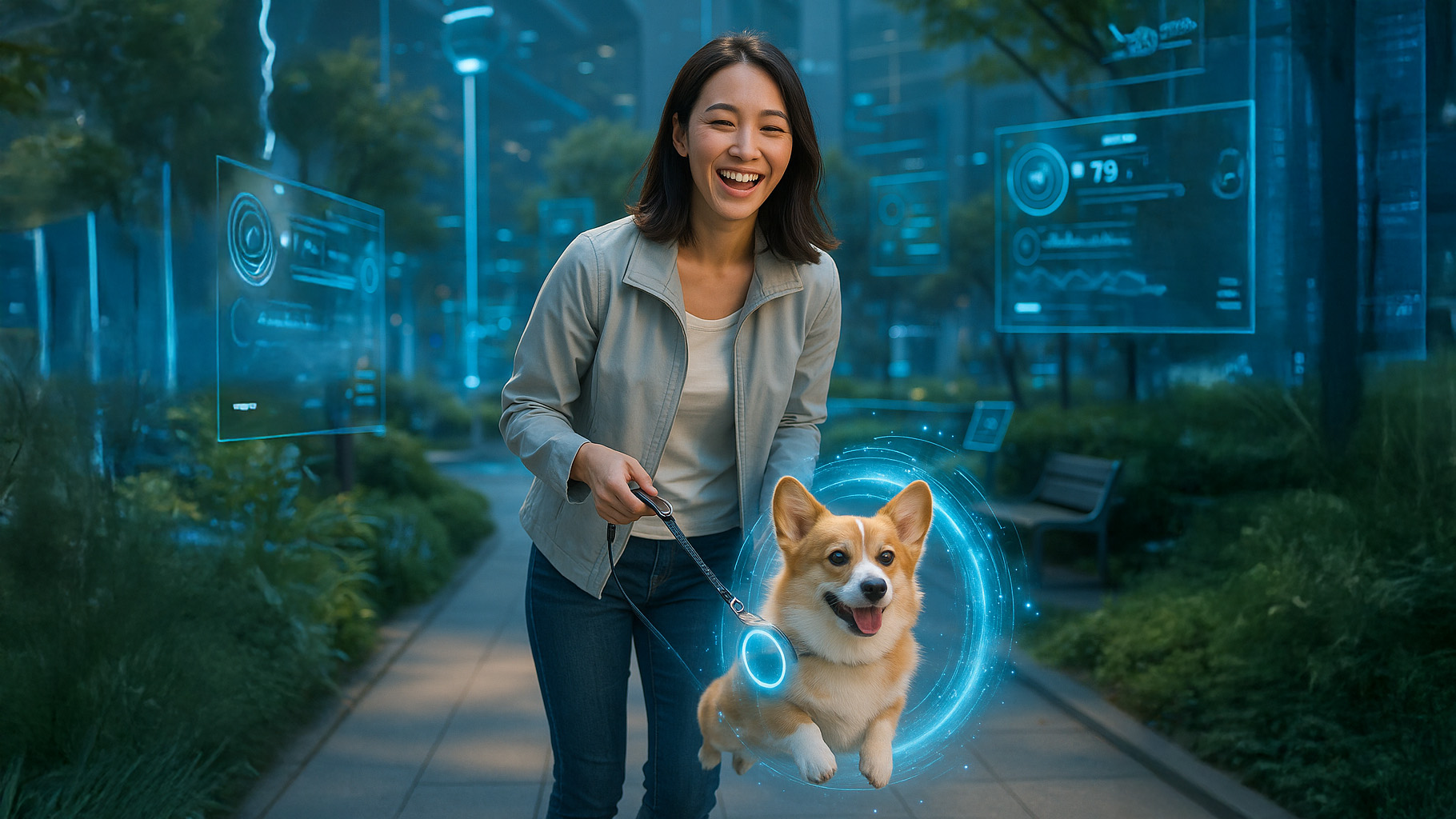 ワンポータル・リード - たった400円1分でビジネスの新商品アイデアもAIが作成します。AIが考えた商品アイデア／ 架空商品 kakoo