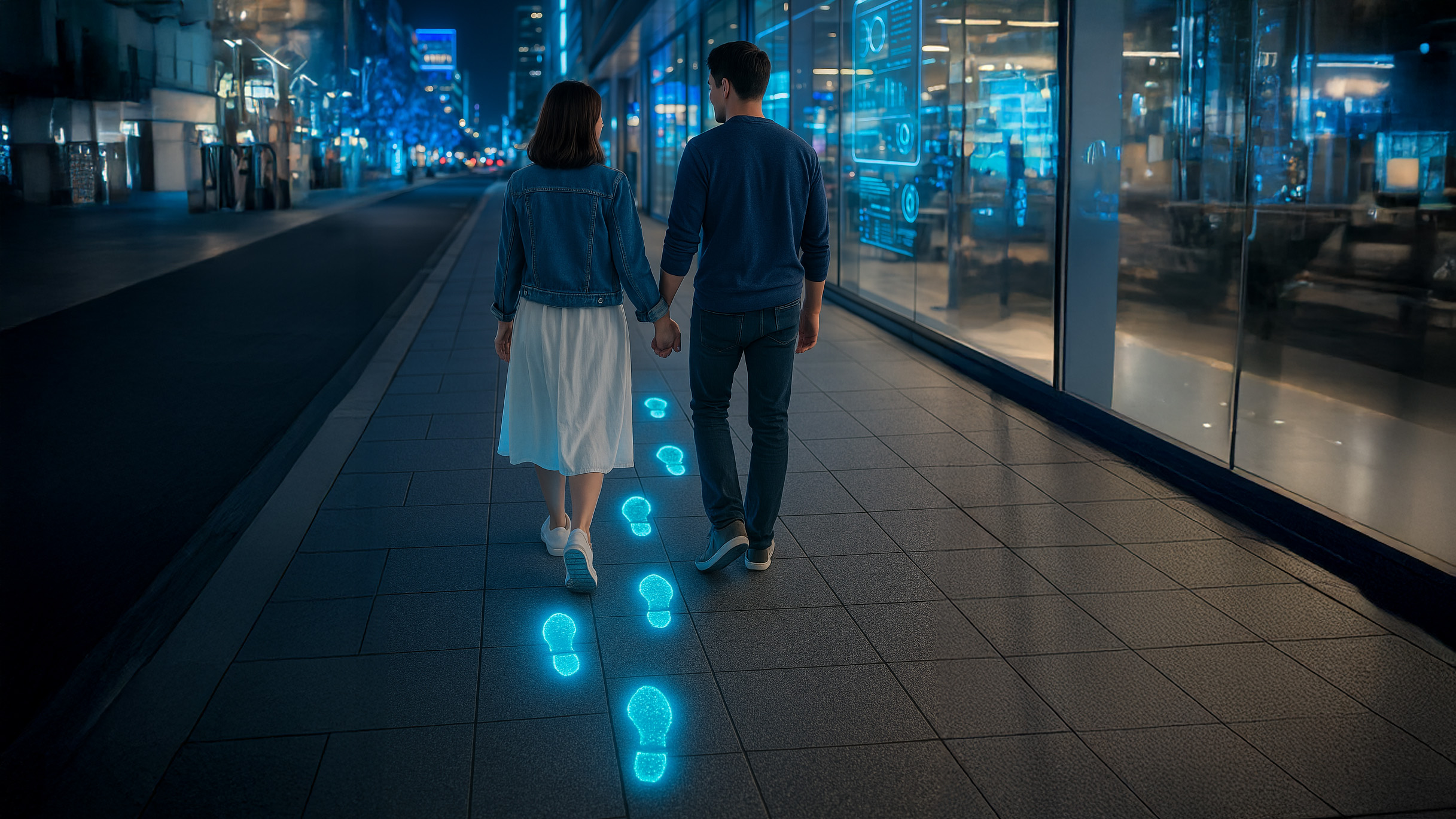 ゴーストフォロウ - たった400円1分でビジネスの新商品アイデアもAIが作成します。AIが考えた商品アイデア／ #架空商品 kakoo