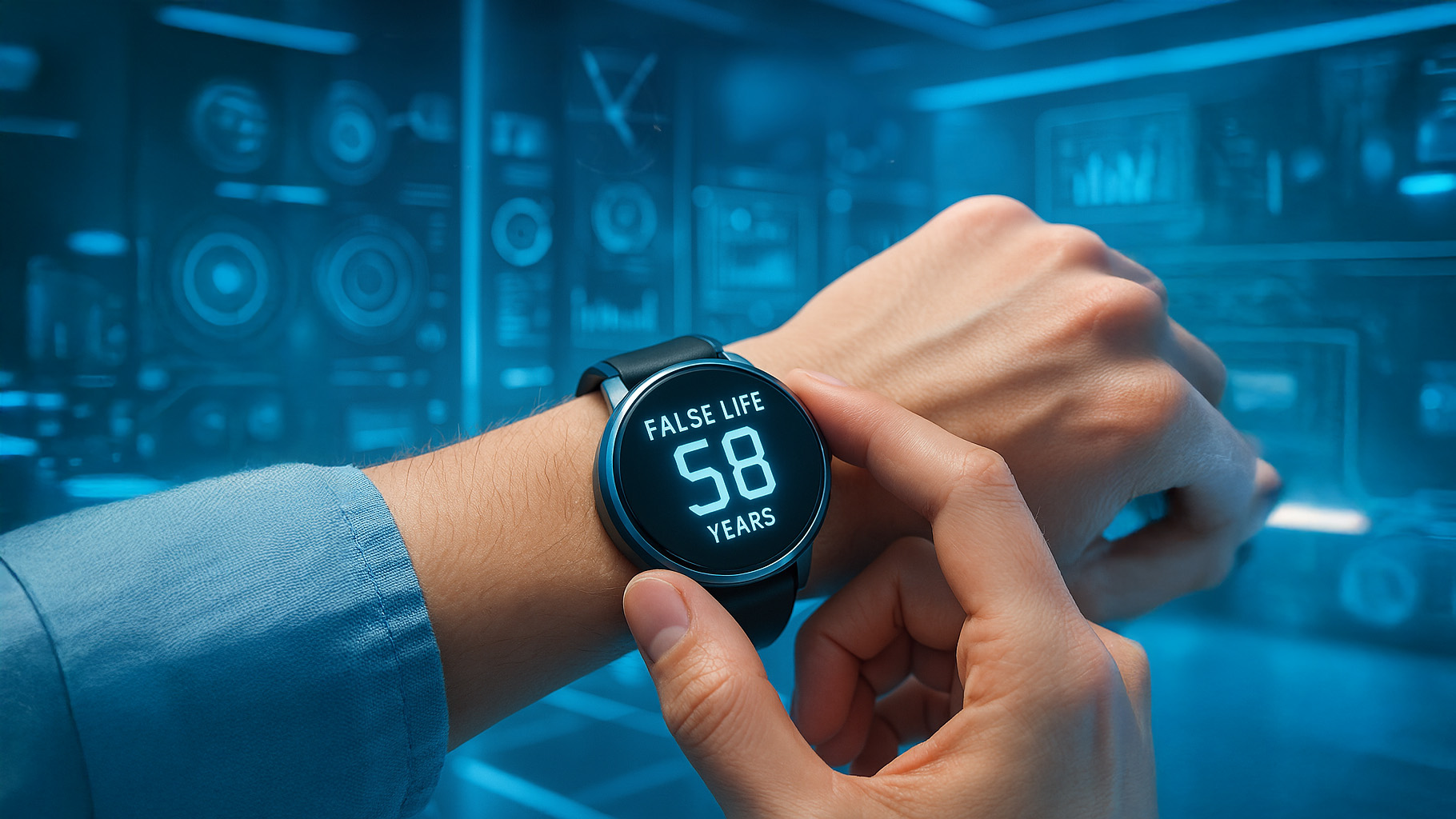 エターナ・リスト - たった400円1分でビジネスの新商品アイデアもAIが作成します。AIが考えた商品アイデア／ 架空商品 kakoo