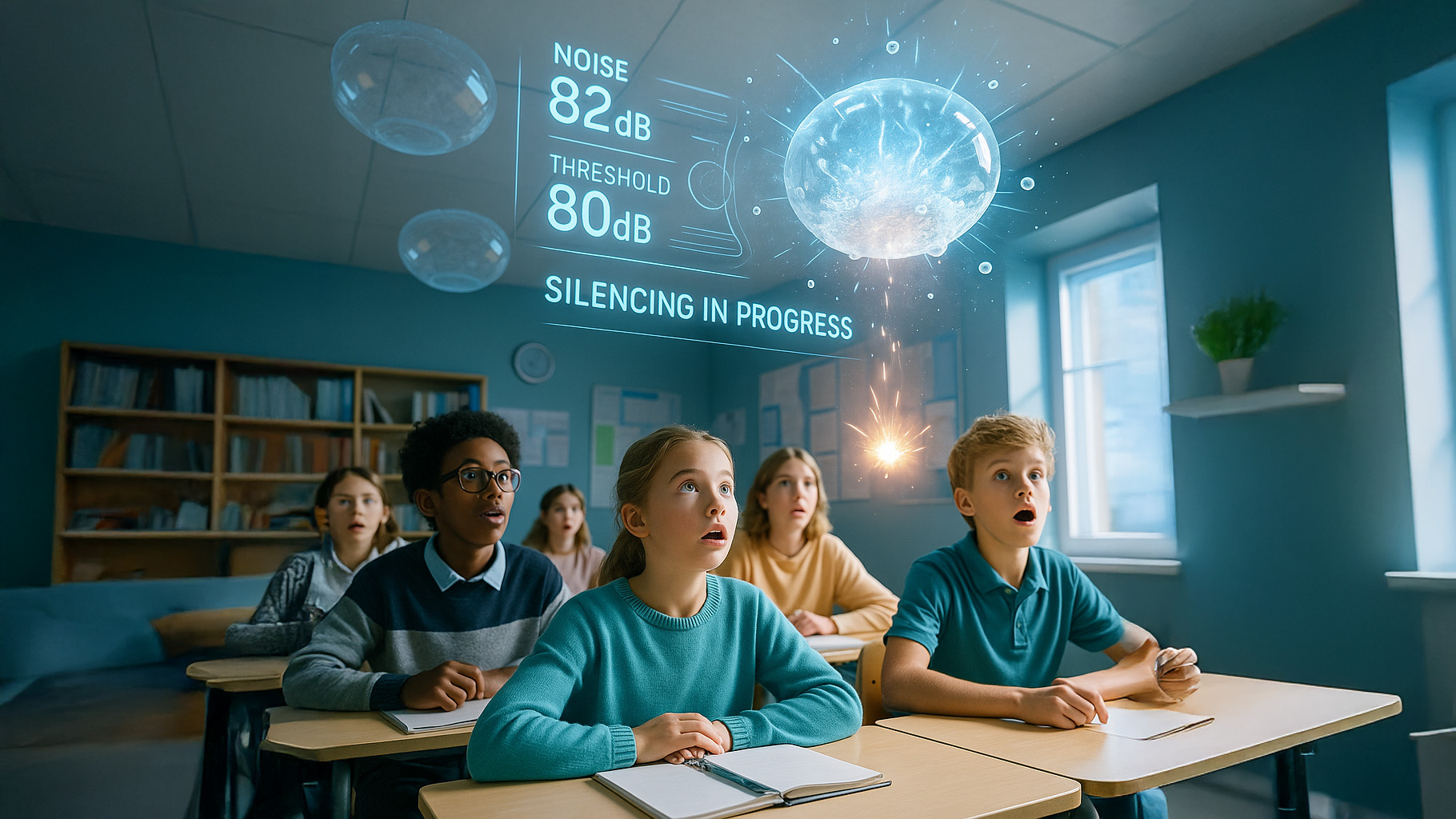 シーン・バブルルーフ - たった400円1分でビジネスの新商品アイデアもAIが作成します。AIが考えた商品アイデア／ 架空商品 kakoo