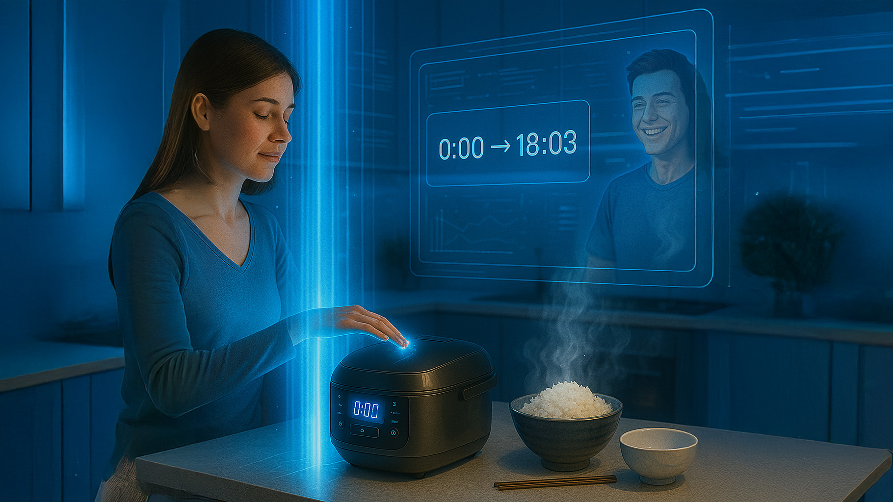 ミライクッカープロ - たった400円1分でビジネスの新商品アイデアもAIが作成します。AIが考えた商品アイデア／ #架空商品 kakoo