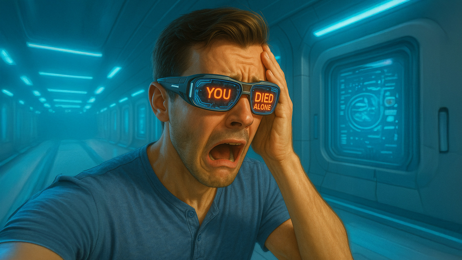 ラストページ・グラス - たった400円1分でビジネスの新商品アイデアもAIが作成します。AIが考えた商品アイデア／ #架空商品 kakoo